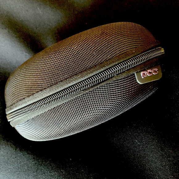Poc | Accessories | Poc Goggles Case | Poshmark